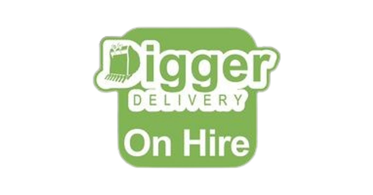 Products – Digger Delivery