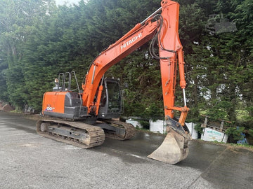 Products – Digger Delivery